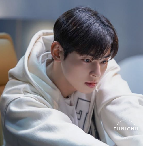 차은우 머리 남자 연예인 헤어스타일 남자 펌 종류 쉐도우펌 시스루 애즈펌 가르마펌 네이버 블로그