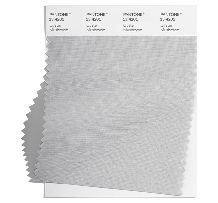 팬톤 2023 S/S 패션 컬러 트렌드 리포트, 런던패션위크 : 네이버 블로그