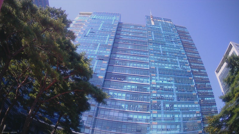 녹화시간 긴 블랙박스 바디캠 추천 포팩트(4FACT) Y20 바디캠 : 네이버 블로그