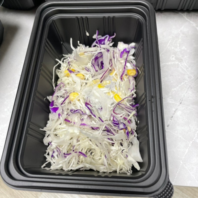 송정리 족발 맛집 ‘깐깐한족발 송정점 네이버 블로그