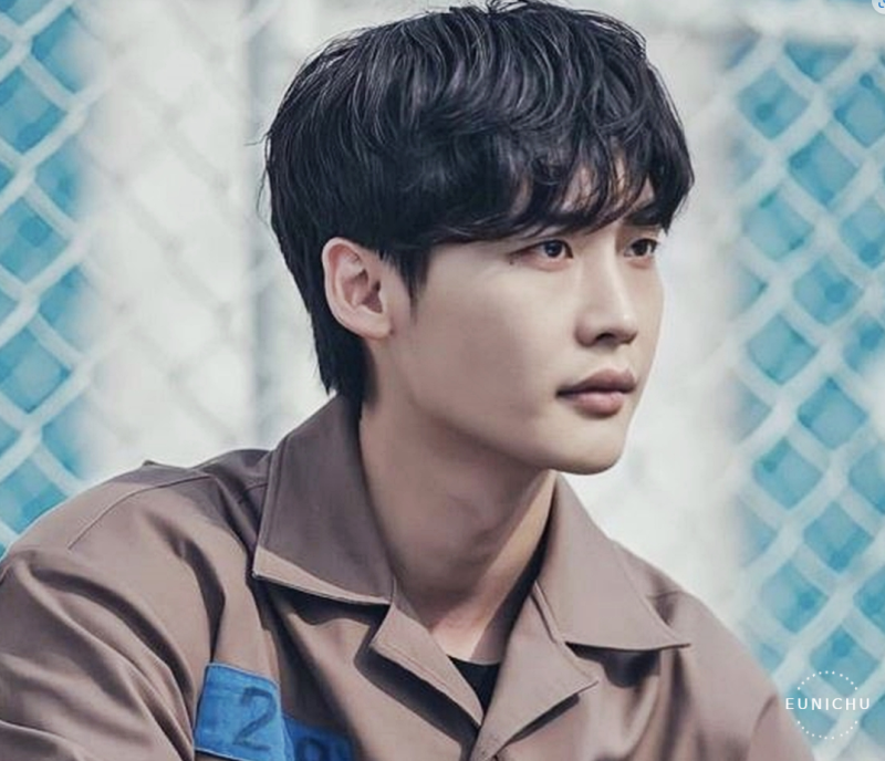 차은우 머리 남자 연예인 헤어스타일 남자 펌 종류 쉐도우펌 시스루 애즈펌 가르마펌 네이버 블로그