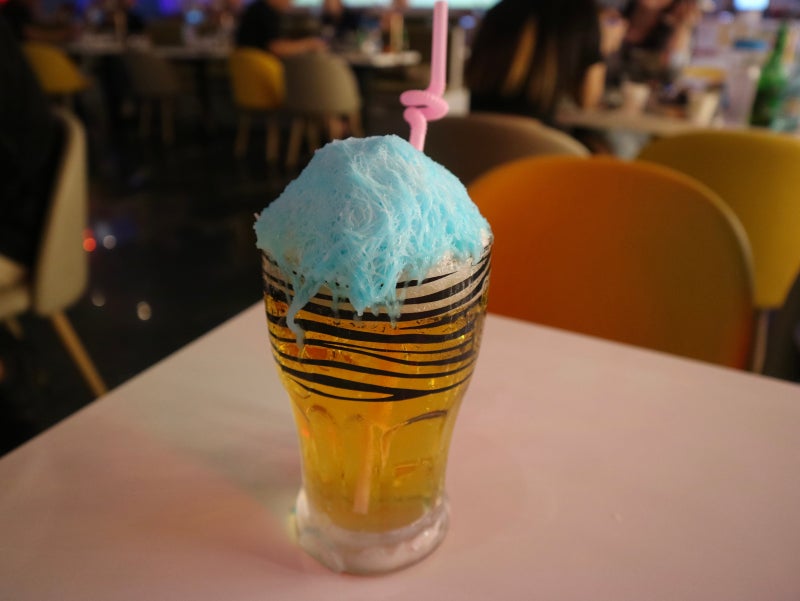 진주충무공동 범맥주 진주혁신점 안주 분위기 모두 핫한 진주 혁신도시 술집 네이버 블로그