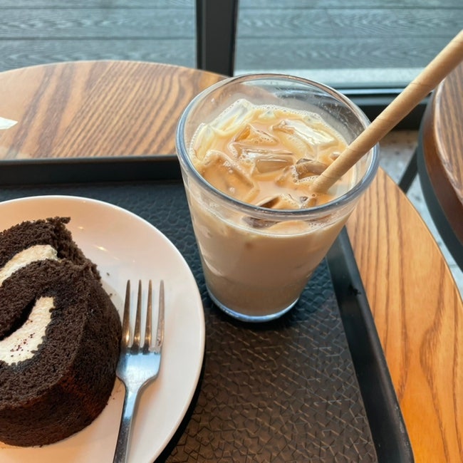 스타벅스 오트 밀크 변경 무료 이벤트 오트라떼 맛있다구영 네이버 블로그