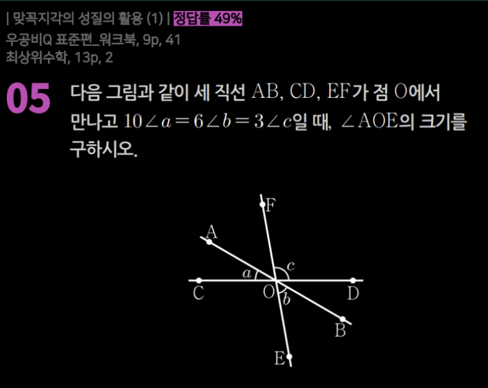이곡동영어학원 이곡동수학학원 이곡동 일품영어수학전문 학원 운영 플랫폼 네이버 블로그