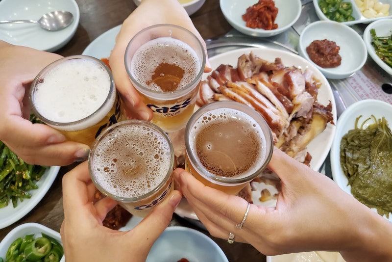 애드마일스 칸휴 밀크씨슬 직장인영양제 신랑 챙겨줘요 네이버 블로그
