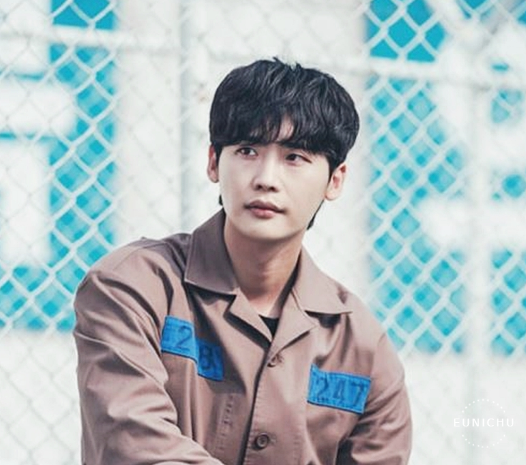 차은우 머리 남자 연예인 헤어스타일 남자 펌 종류 쉐도우펌 시스루 애즈펌 가르마펌 네이버 블로그