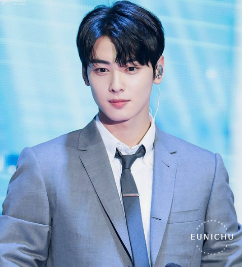 차은우 머리 남자 연예인 헤어스타일 남자 펌 종류 쉐도우펌 시스루 애즈펌 가르마펌 네이버 블로그