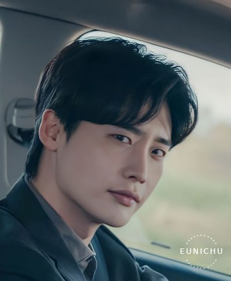 차은우 머리 남자 연예인 헤어스타일 남자 펌 종류 쉐도우펌 시스루 애즈펌 가르마펌 네이버 블로그