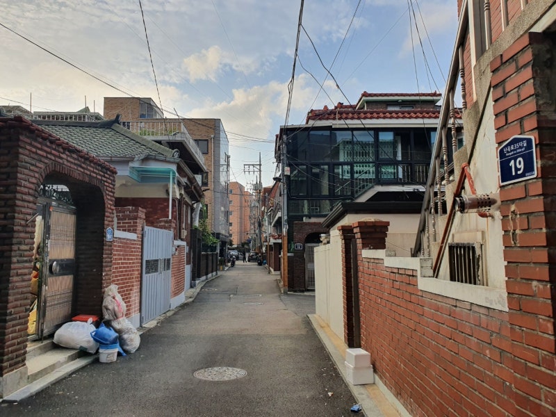 난곡동재개발, 난곡동 123구역, 우림시장 일대 재개발 : 네이버 블로그