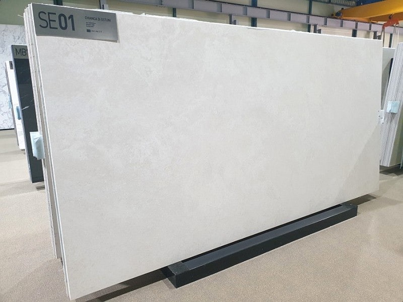 SE01/치앙카 디 오스투니/인피니티/INFINITY/일신석재/대구포세린/대구박판타일/대구석재/인실장 : 네이버 블로그