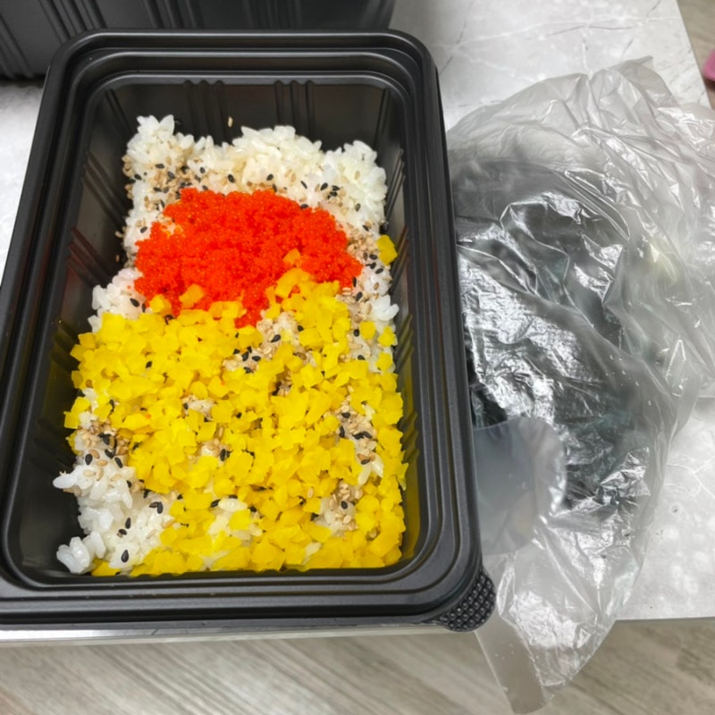 송정리 족발 맛집 ‘깐깐한족발 송정점 네이버 블로그