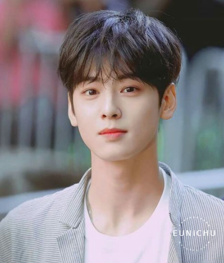 차은우 머리 남자 연예인 헤어스타일 남자 펌 종류 쉐도우펌 시스루 애즈펌 가르마펌 네이버 블로그