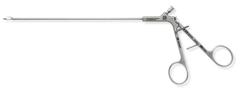 복강경 수술, scope, 복강경 trocar, flexible scope,Grasping forcep : 네이버 블로그