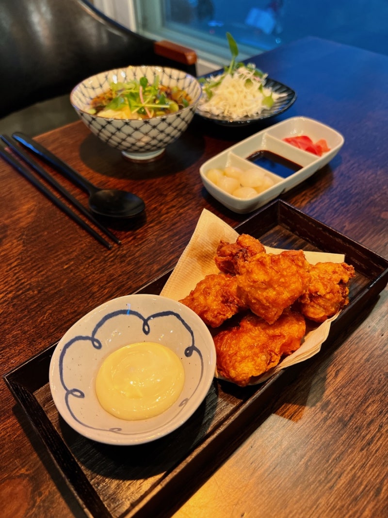 금천구 독산동 초밥 맛집 황홀했던 스시권 : 네이버 블로그