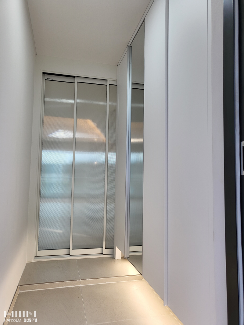 울산 중구 국제 강변아파트 28py 전체인테리어시공 한샘리하우스 울산중구점 네이버 블로그