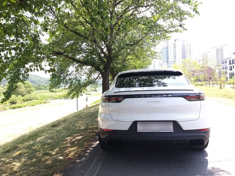 대전 사고대차 And 보험 수입차 렌트가 필요하다면 감동렌터카 네이버 블로그