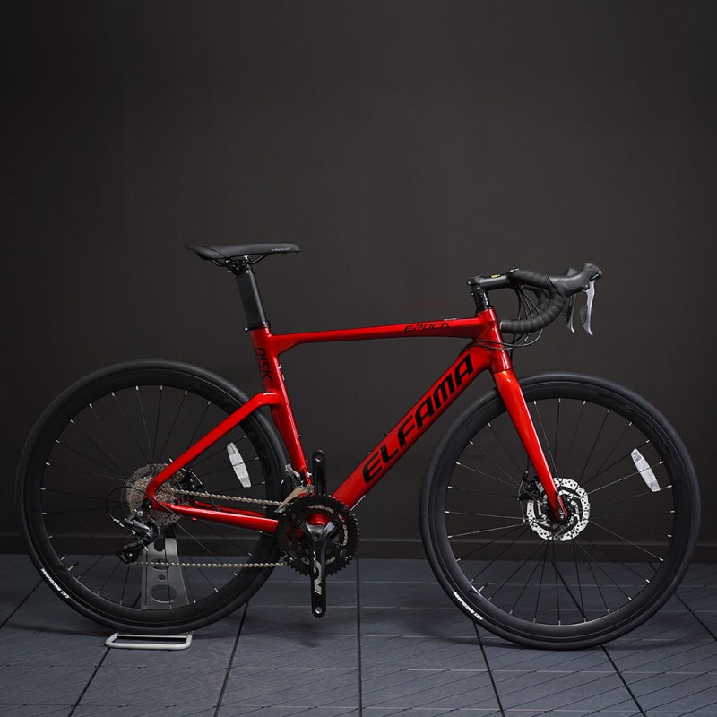 파주 자전거매장 오반장바이시클 로드 자전거 엘파마 에포카 E2000D : 네이버 블로그