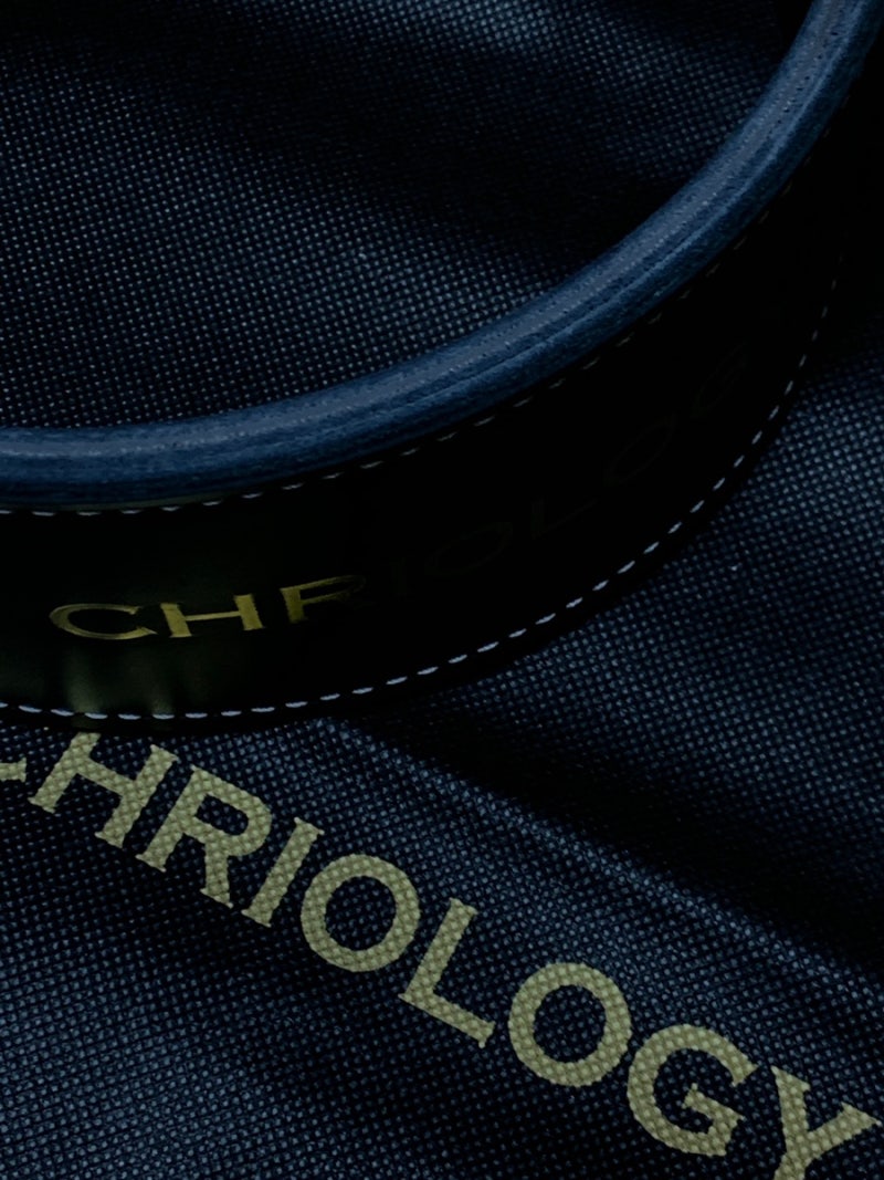 크리오로지(CHRIOLOGY) 리프팅 벨트 사이즈 고르기 어렵지만 : 네이버 블로그