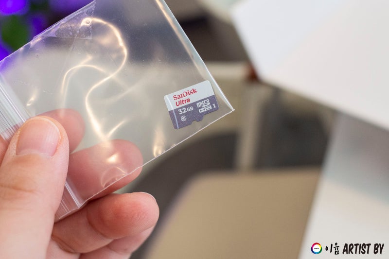 가성비의 포팩트(4FACT) Y20 바디캠 사용후기, 2K촬영 및 아웃도어 적외선캠 : 네이버 블로그