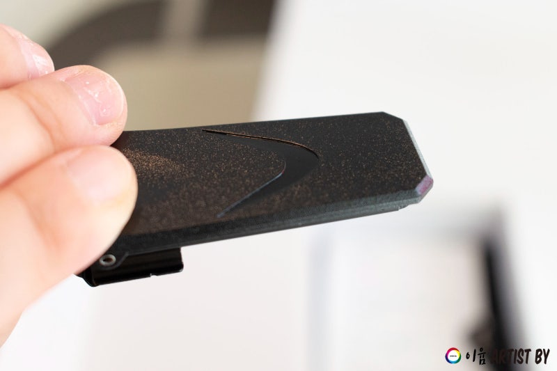 가성비의 포팩트(4FACT) Y20 바디캠 사용후기, 2K촬영 및 아웃도어 적외선캠 : 네이버 블로그