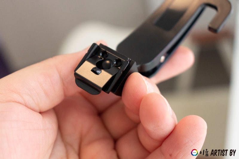 가성비의 포팩트(4FACT) Y20 바디캠 사용후기, 2K촬영 및 아웃도어 적외선캠 : 네이버 블로그