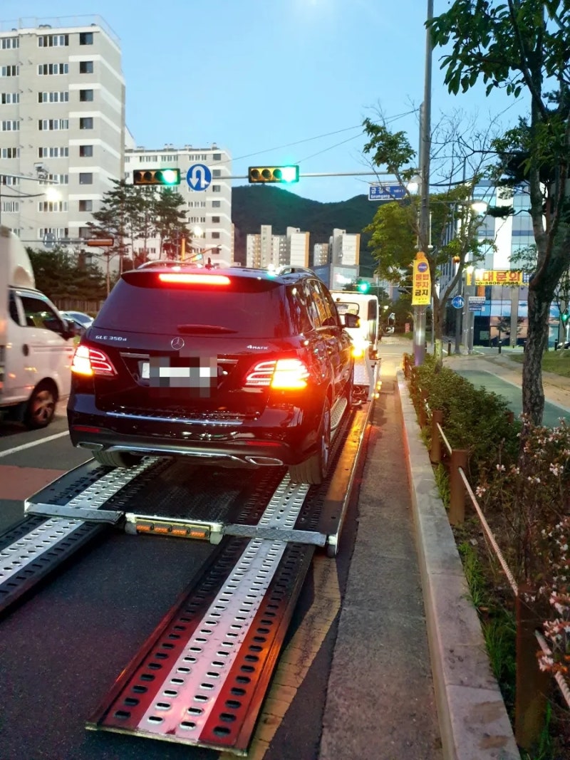자동차 광택 비용 대구 얼마일까 네이버 블로그