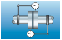 펌프 정렬 (Pump Alignment) : 네이버 블로그