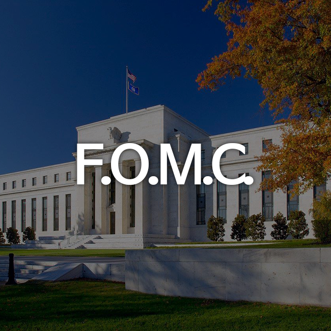 [경제] FOMC 자이언트스텝 발표! 그런데 뭐하는 곳이죠? feat. Fed, 금리 : 네이버 블로그