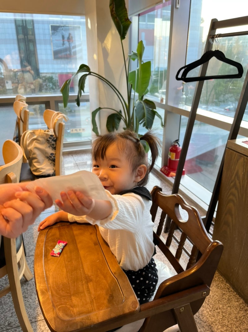 일산상견례 룸식당 추천고양 면가일세ft룸있는 한정식 식당 네이버 블로그