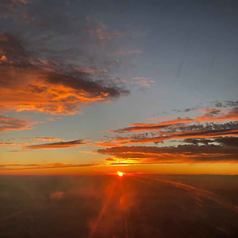 제주도 올레길 트레킹 1코스 후기 1편 (시흥리 - 말미오름 - 알오름 - 종달리마을) : 네이버 블로그