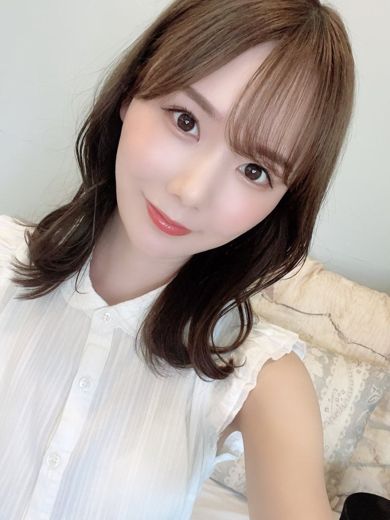 221018 일본 AV 배우10월 셋째주 신작2 : 네이버 블로그