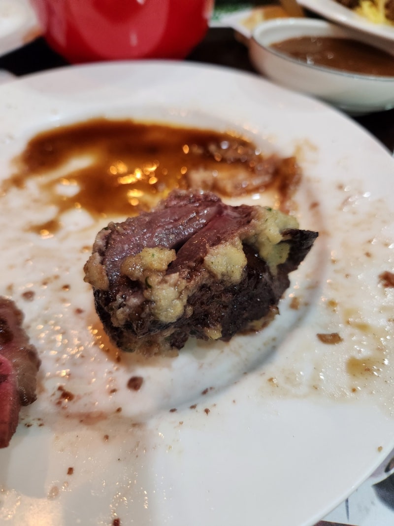평택 맛집 까사브라질그릴 무한리필 슈하스코 바베큐 고기 네이버 블로그