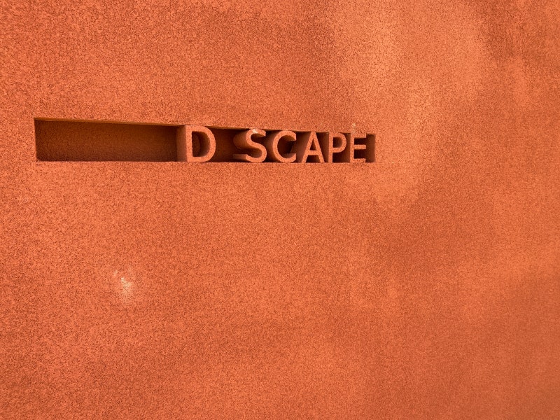 [고양카페] ‘디스케이프(D SCAPE)’ / 일산 대형카페 추천 : 네이버 블로그