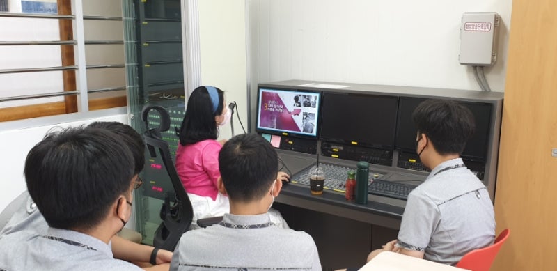 광주전남 온라인 흡연 예방 교육 조민정강사의 목포시 유달산자락 덕인중학교 금연교육 네이버 블로그