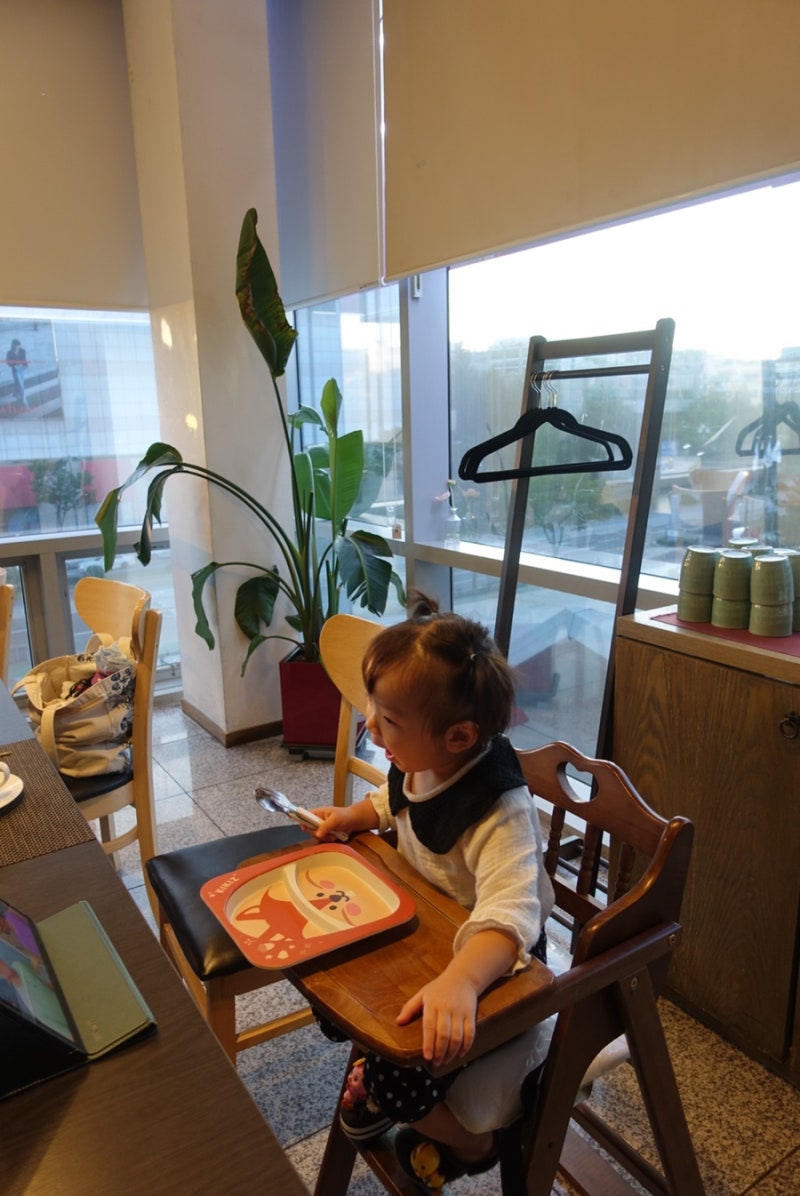일산상견례 룸식당 추천고양 면가일세ft룸있는 한정식 식당 네이버 블로그