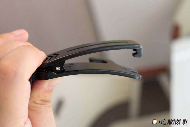 가성비의 포팩트(4FACT) Y20 바디캠 사용후기, 2K촬영 및 아웃도어 적외선캠 : 네이버 블로그