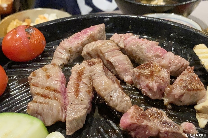 대전회식장소 현지인맛집 관저동 고래밥 내돈내산 후기 네이버 블로그