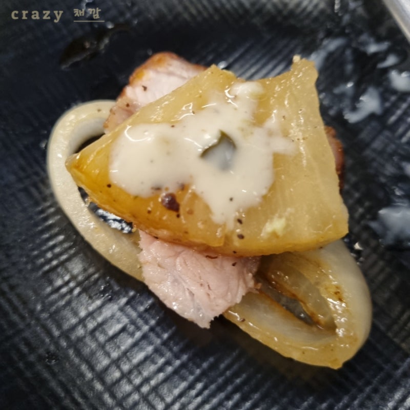방이동 맛집 잠실신상맛집 방이별관 방이동 삼겹살 바베큐 네이버 블로그