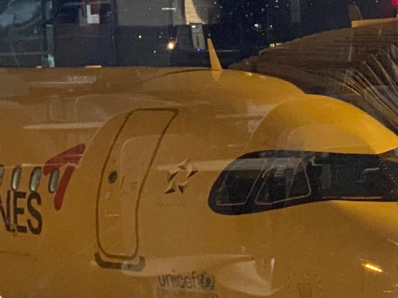 우당탕탕 제주 1일 : 네이버 블로그