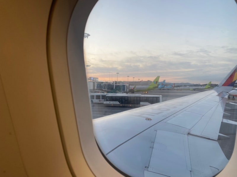 우당탕탕 제주 1일 : 네이버 블로그