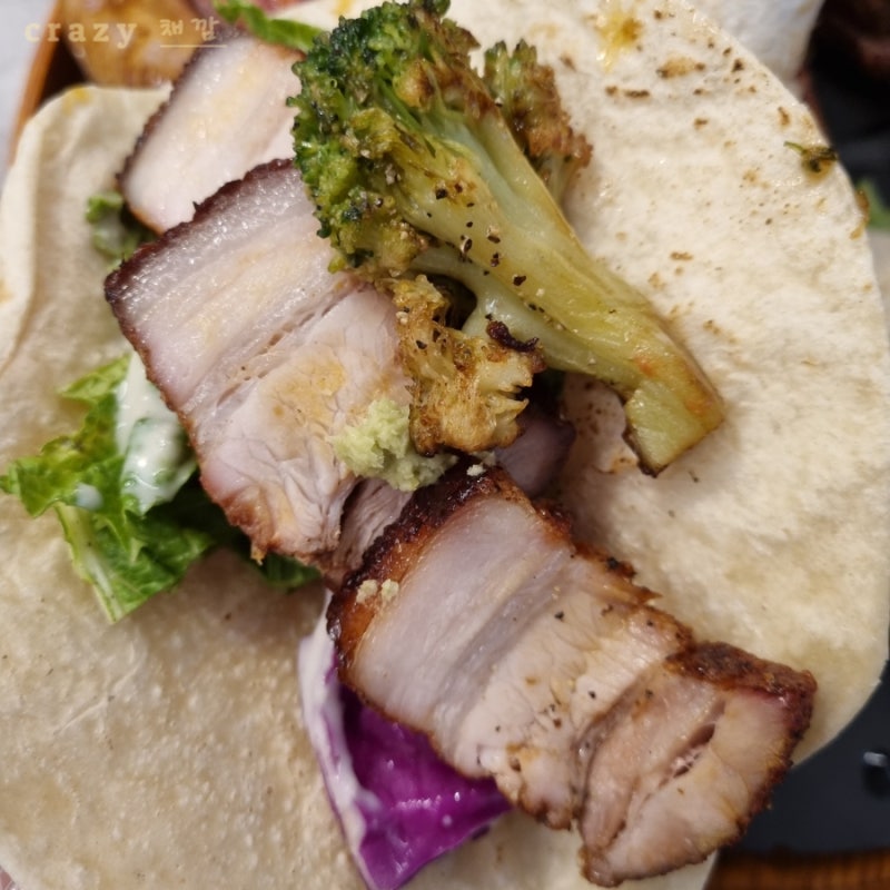 방이동 맛집 잠실신상맛집 방이별관 방이동 삼겹살 바베큐 네이버 블로그