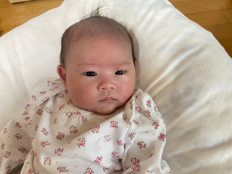 신생아 배앓이영아산통 증상과 원인 직접 경험한 썰 네이버 블로그