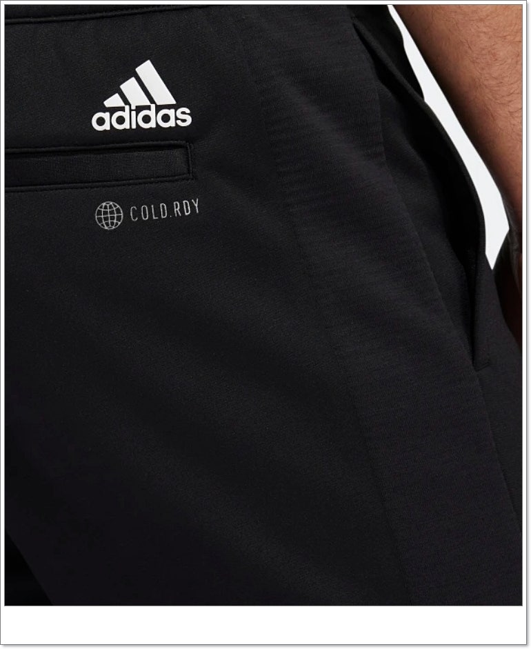 편한 아디다스 조거팬츠 4가지 총정리 : 네이버 블로그