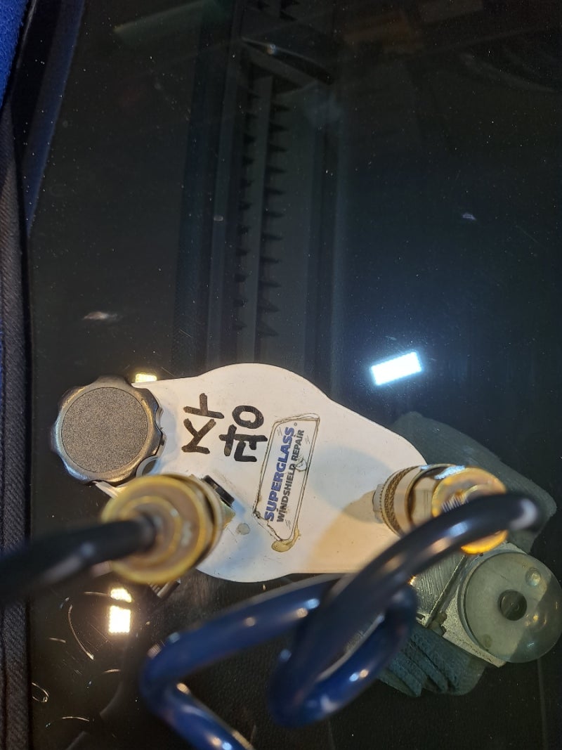 제너시스dh유리복원 매월동유리복원전문점 수퍼글래스코리아광주광역시지사 네이버 블로그