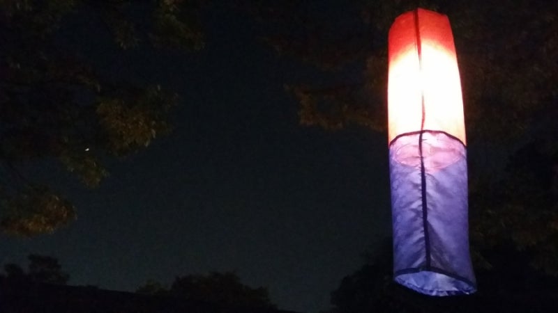 형사항소 항소이유서 작성방법 핵심을 알고 작성하세요 네이버 블로그