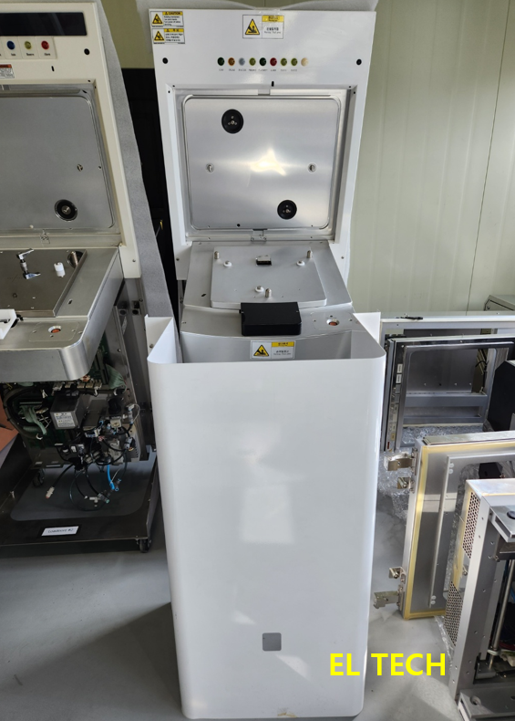 TDK Loadport E4 판매 : 네이버 블로그