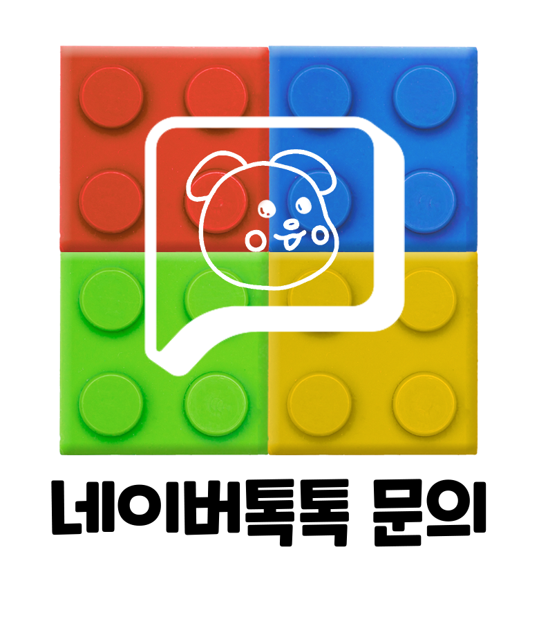 프린터 줄생김 인쇄물에 줄이 생겼을 때 해결방법 네이버 블로그
