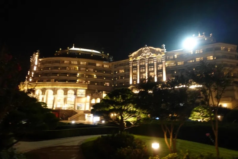 늦은 휴가 양양 쏠비치 시장구경 : 네이버 블로그