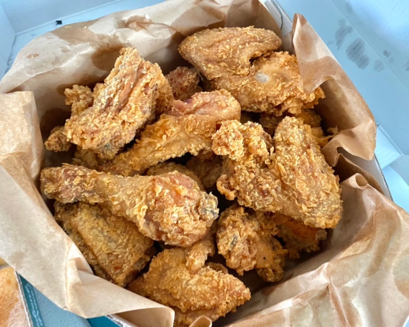 피자나라 치킨공주 메뉴 추천 베스트5 리뷰 가격 네이버 블로그