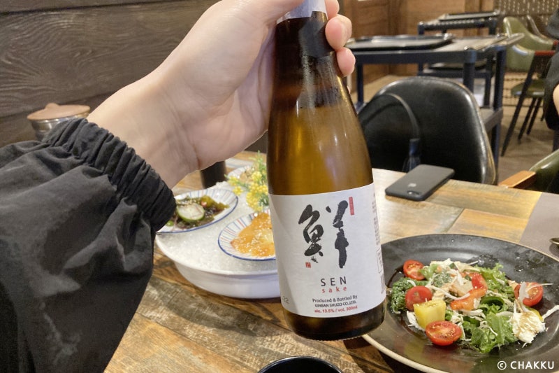 대전회식장소 현지인맛집 관저동 고래밥 내돈내산 후기 네이버 블로그